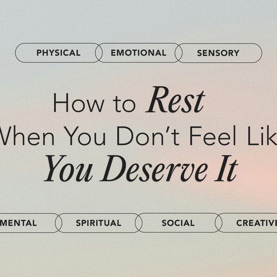 Passion Planner | Content