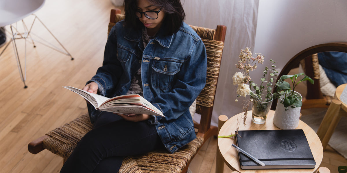 The Fallacy of Being Busy: How to Simplify Your Attention and Focus on ...