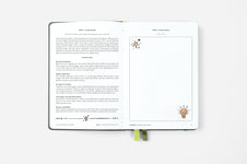 Transform Your Life: 52-Week Guided Journal | Passion Planner