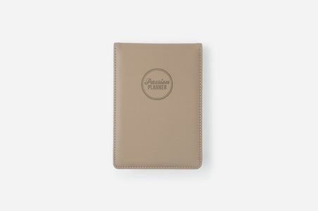 Daily Notepad Set | Passion Planner