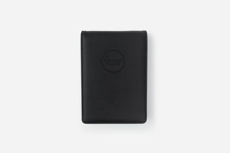 Daily Notepad Set | Passion Planner