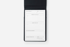 Daily Notepad Set | Passion Planner