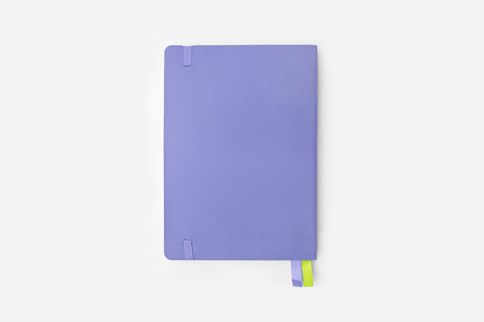 Passion Journal | Dreamy Periwinkle | Passion Planner