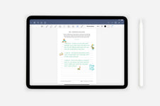 Transform Your Life: 52-Week Guided Digital Journal for Personal Growt ...