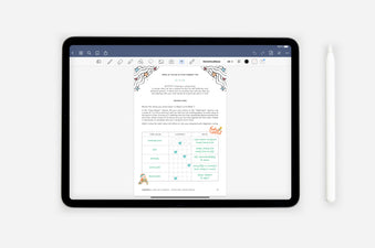 Transform Your Life: 52-Week Guided Digital Journal for Personal Growt ...