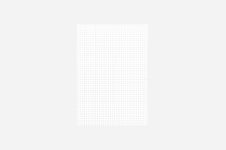 Graph Page PDF | Free Printable | Passion Planner