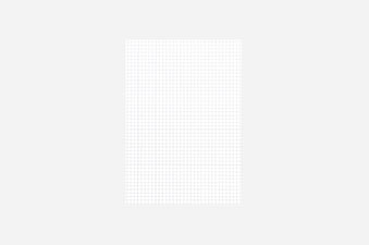 Graph Page PDF | Free Printable | Passion Planner