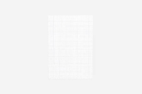 Graph Page PDF | Free Printable | Passion Planner