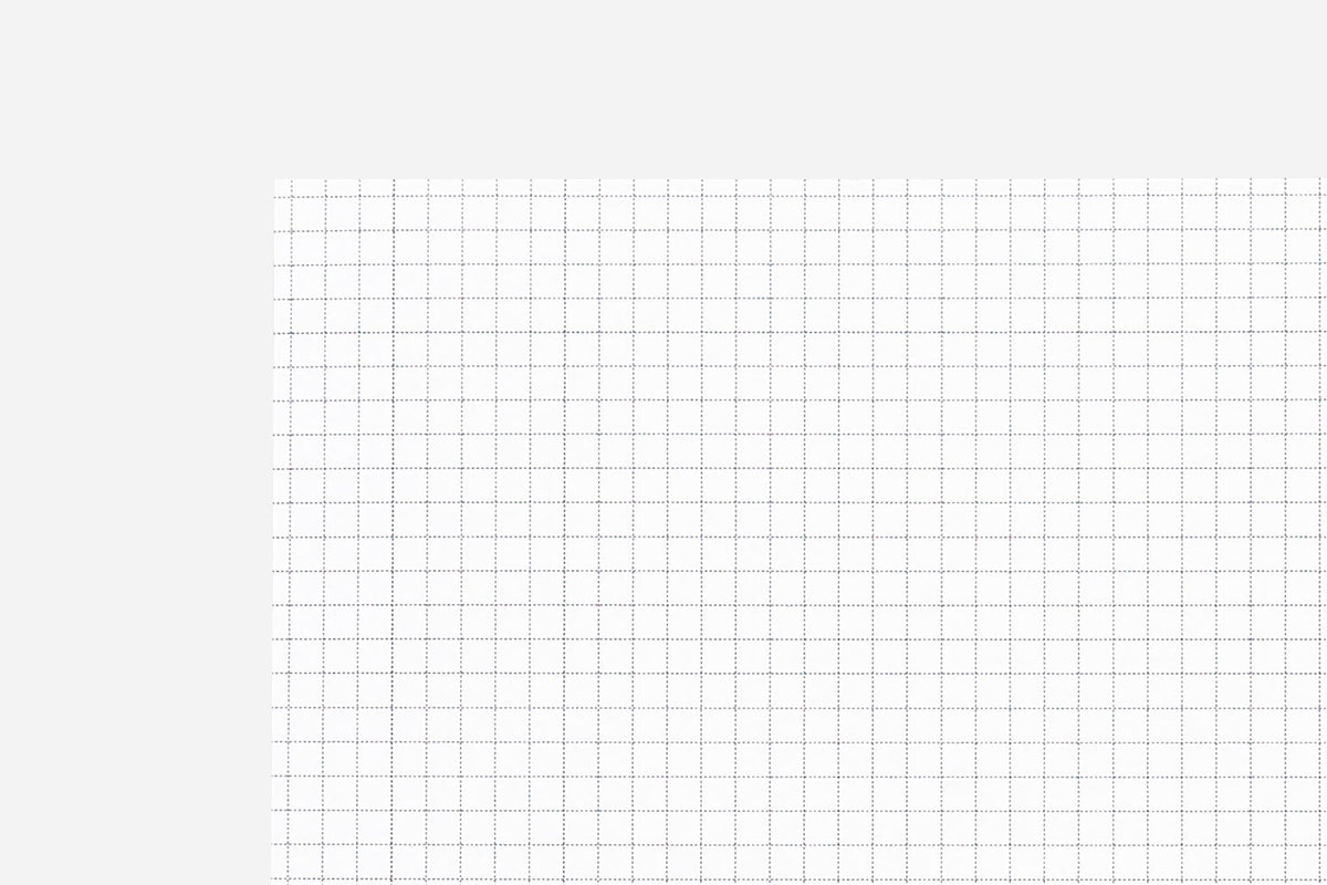 Graph Page PDF | Free Printable | Passion Planner