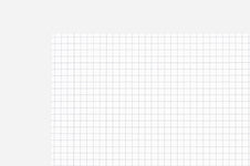 Graph Page PDF | Free Printable | Passion Planner