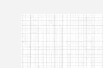 Graph Page PDF | Free Printable | Passion Planner