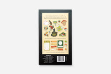 Cottagecore Sticker Book | Passion Planner